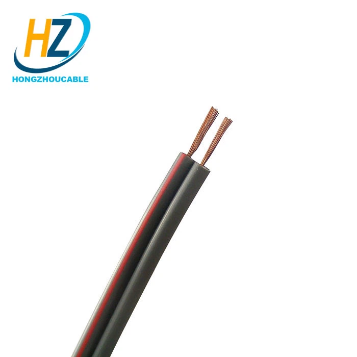 Awm 2468 20AWG 22AWG 24AWG 26AWG VW-1 80c 300V Copper Electric Speaker ...